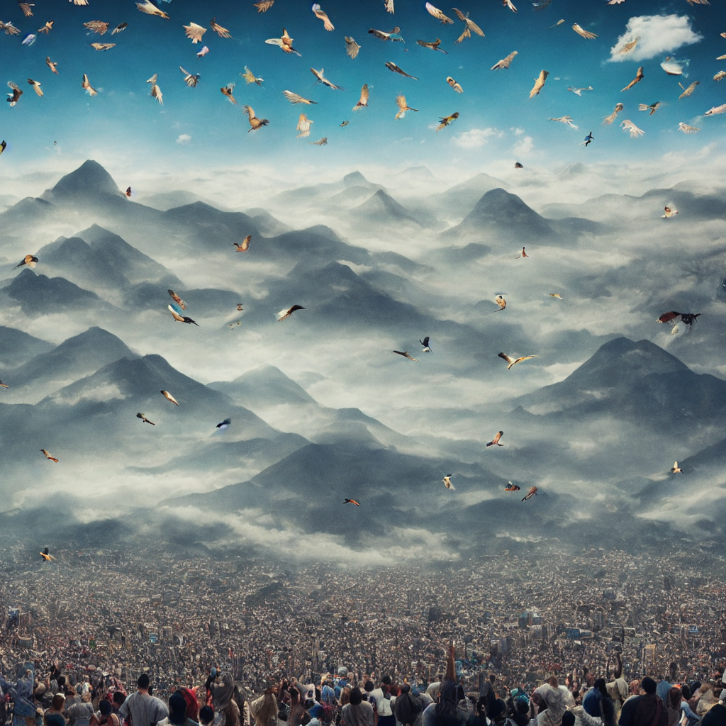 Carl Gustav Jung, psicólogo, místico y genio. - QNS.com